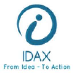IDAX Infotech - Crunchbase Company Profile & Funding