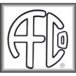 Alhambra Foundry Company - Crunchbase Company Profile & Funding