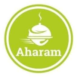 Aharam Foods - Crunchbase Company Profile & Funding