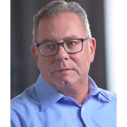 Dale White - Crunchbase Person Profile