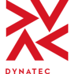 Dynatec - Crunchbase Company Profile & Funding