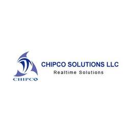 Chipco Solutions - Tech Details