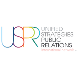 Unified Strategies Public Relations Network - Crunchbase Company ...