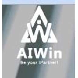AIWin Technology - Crunchbase Company Profile & Funding