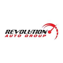 Revolution Auto Group - Crunchbase Company Profile & Funding