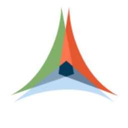 Atlanta Wealth Building Initiative - Crunchbase Company Profile & Funding