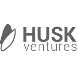 Husk Ventures - Tech Details
