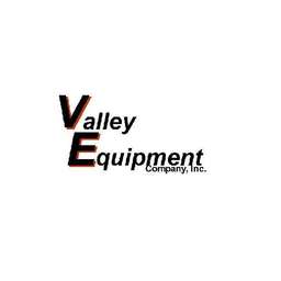 Valley Equipment Company - Crunchbase Company Profile & Funding