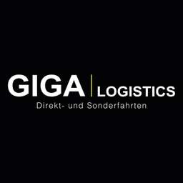 GIGA Logistics - Crunchbase Company Profile & Funding