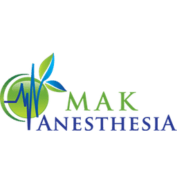 MAK Anesthesia - Crunchbase Company Profile & Funding