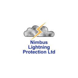 Nimbus Lightning Protection Ltd. - Tech Details