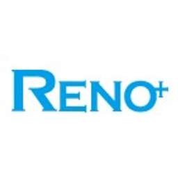 Reno Medical - Crunchbase Company Profile & Funding