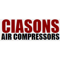 Ciasons Air Compressors - Crunchbase Company Profile & Funding