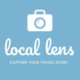 Local Lens - Crunchbase Company Profile & Funding