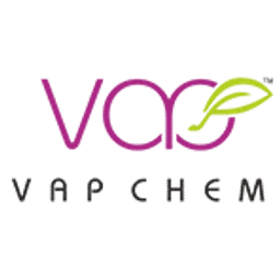 VAP Chem - Crunchbase Company Profile & Funding