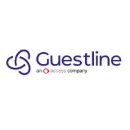 Guestline - Crunchbase Company Profile & Funding