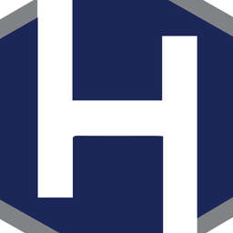 HURST - Tech Details