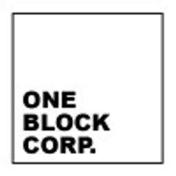 One Block Corp - Crunchbase Company Profile & Funding