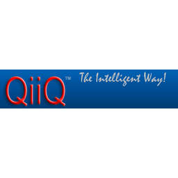 QiiQ - Crunchbase Company Profile & Funding