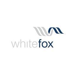 Whitefox - Crunchbase Company Profile & Funding
