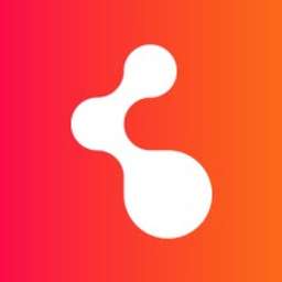 Conception Américas - Crunchbase Company Profile & Funding