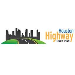 Houston Highway Credit Union - Crunchbase Company Profile & Funding
