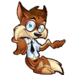 Fox Tax Solutions - Crunchbase Company Profile & Funding