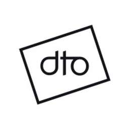 Dto fashion