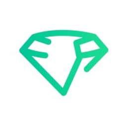 Emerald Rating - Crunchbase Company Profile & Funding