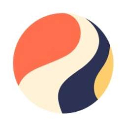 Marble - Tech Details