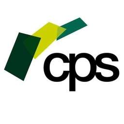 CPS - Crunchbase Company Profile & Funding