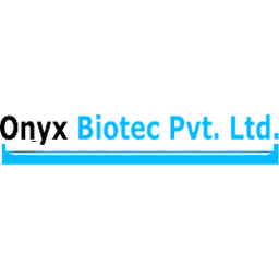 Onyx Biotec - Crunchbase Company Profile & Funding