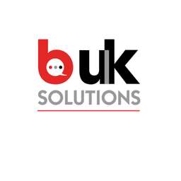 buk Solutions - Crunchbase Company Profile & Funding