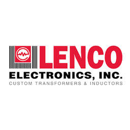 Lenco Electronics