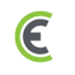 Europower Components