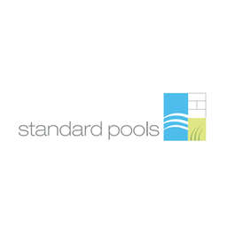 Standard Pools - Tech Details