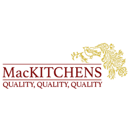 Mac Kitchens