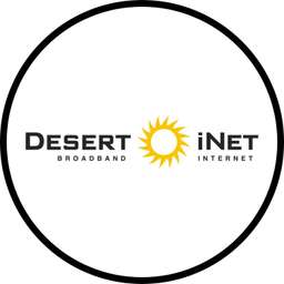 Desert iNET - Crunchbase Company Profile & Funding