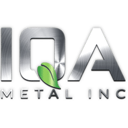 IQA Metal - Crunchbase Company Profile & Funding