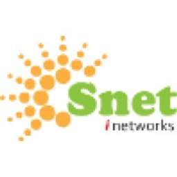 Snet Solution - Crunchbase Company Profile & Funding