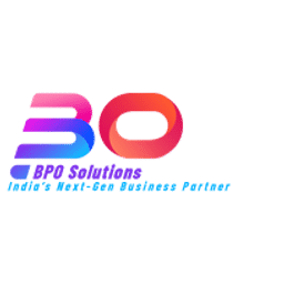 BPO Projects India - Crunchbase Company Profile & Funding