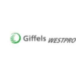 Giffels Professional Engineering