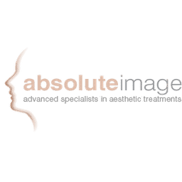 Absolute Image - Crunchbase Company Profile & Funding