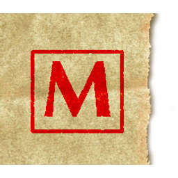 Meridian Creative Alliance - Crunchbase Company Profile & Funding