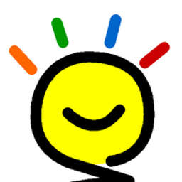 COKITOS Juegos Educativos Online - Crunchbase Company Profile & Funding