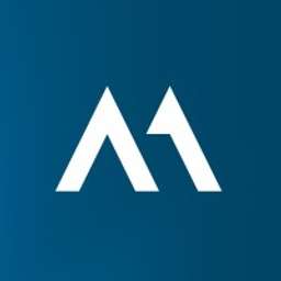 METON.AI - Crunchbase Company Profile & Funding