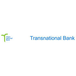 Transnational Bank - Crunchbase Company Profile & Funding