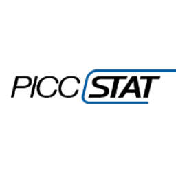 PICC STAT - Crunchbase Company Profile & Funding