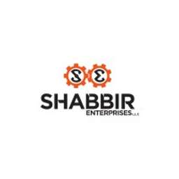 Shabbir Enterprises - Crunchbase Company Profile & Funding