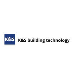 K&S building technology - Crunchbase Company Profile & Funding